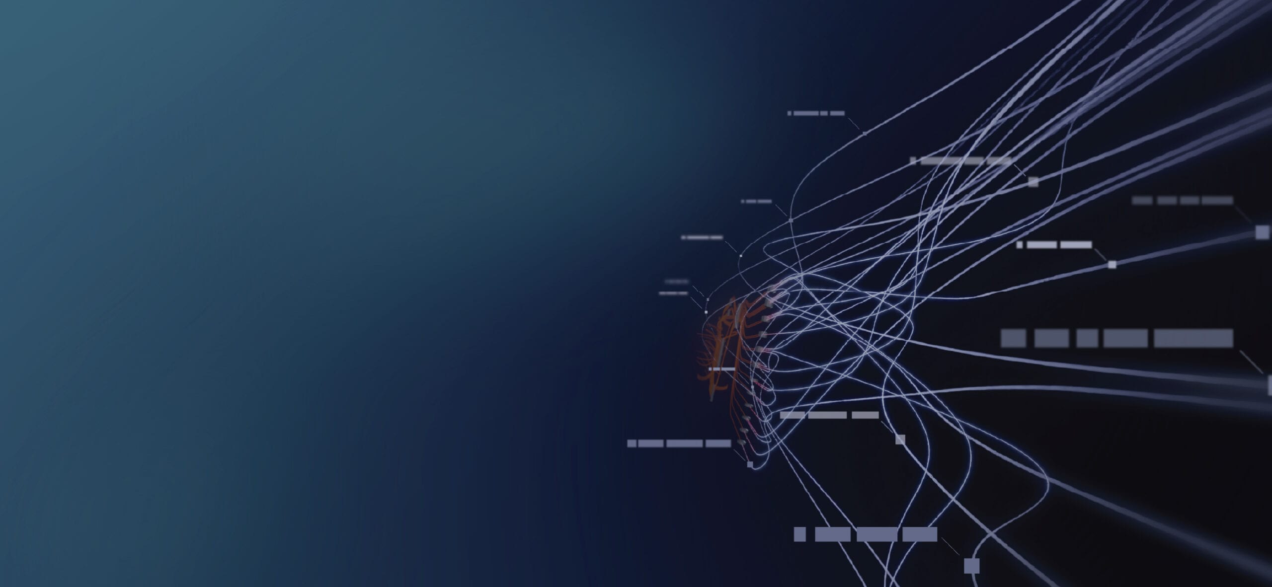 How it Works | Talkmap™